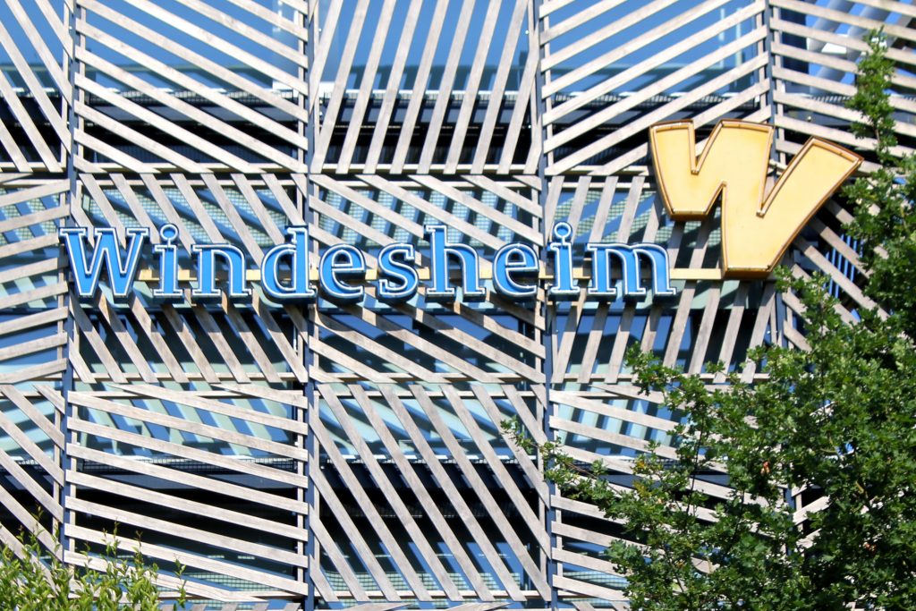 Windesheim's Inspiratieweek: ‘Het moet smaken naar meer!’ - WIN ...