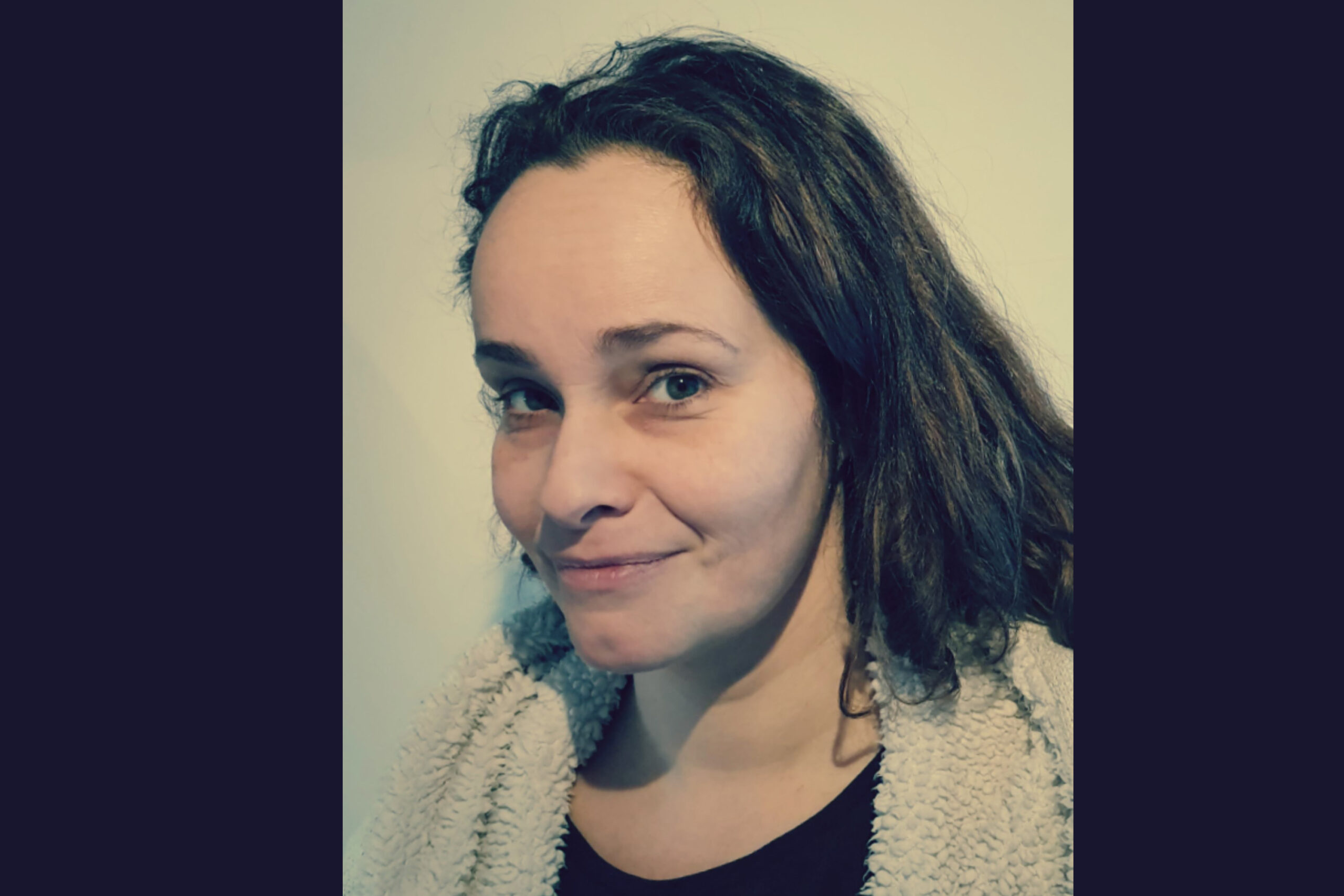 'Elke medewerker of student mag gehoord worden' - WIN, magazine en ...